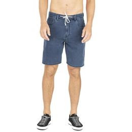Chillaz Oahu 2.0 - kurze Kletterhose - Herren