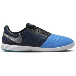 Nike Lunargato II - Fußballschuh Multiground