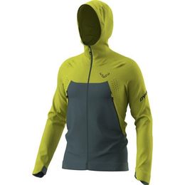 Dynafit Transalper DST M - Softshelljacke - Herren