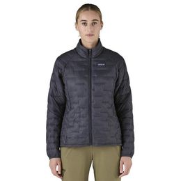 Patagonia Micro Puff® W - Trekkingjacke - Damen