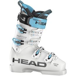 Head Raptor WCR 140S PV - Skischuhe