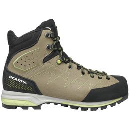 Scarpa Zodiac Trk GTX - Wanderschuhe - Damen
