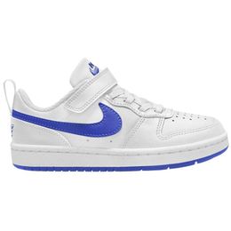 Nike Court Borough Low Recraft - Sneaker - Kinder