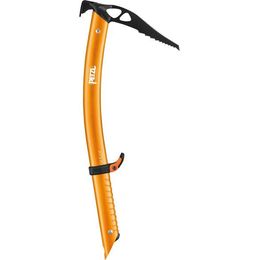Petzl Gully Hammer - Gletscherpickel