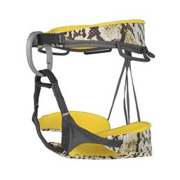 Grivel Trend Python - Klettergurt
