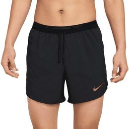 Nike Jakob Dri-FIT 5“ M - kurze Laufhosen - Herren
