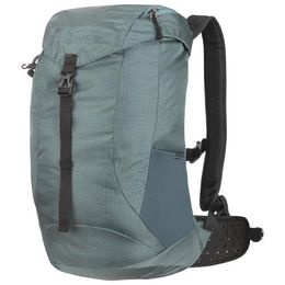 Meru Piura 18 - Wanderrucksack