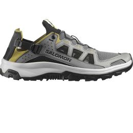 Salomon Techamphibian 5 M - Sandalen - Herren