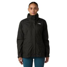 The North Face Evolve II Triclimate W - Trekkingjacke - Damen