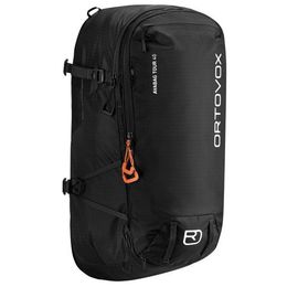 Ortovox Avabag Litric Tour 40 Zip - Rucksack für Airbags