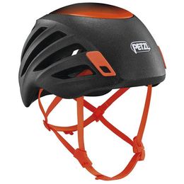 Petzl Sirocco® - Kletterhelm