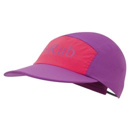 Rab Talus 5 Panel - Kappe