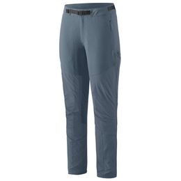 Patagonia Altvia Alpine W - Trekkinghose - Damen