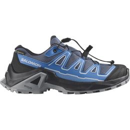 Salomon X Ultra GTX J - Wanderschuhe - Kinder