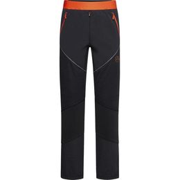 La Sportiva Kyril M - Skitourenhose - Herren