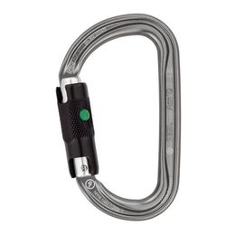 Petzl Am'D Ball-Lock - Karabiner