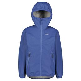 Meru Gambell J - Hardshelljacke - Kinder