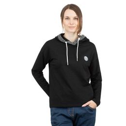 Chillaz Mondsee 2.0 W - Fleecepullover - Damen