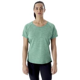 Rab Wisp T - T-shirt - Damen