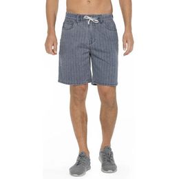 Chillaz Oahu 2.0 M - kurze Kletterhose - Herren
