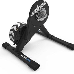 Wahoo Fitness Wahoo Kickr Core 2 - Rollentrainer