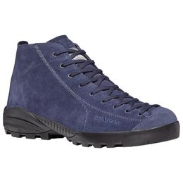 Scarpa Mojito City Mid GTX Wool - Wanderschuhe - Herren