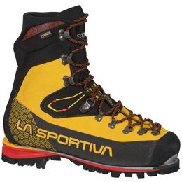 La Sportiva Nepal Cube GORE-TEX - Hochtourenschuhe - Herren