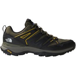 The North Face M Hedgehog GORE-TEX - Wanderschuh - Herren