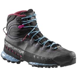 La Sportiva TXS Woman GTX - Wanderschuhe - Damen