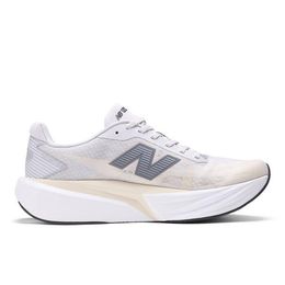 New Balance FuelCell Rebel v5 M - Neutrallaufschuhe - Herren