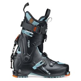 Tecnica Zero G Peak W - Skitourenschuhe - Damen