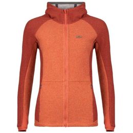 Chillaz Roys Peak W - Fleecepullover - Damen