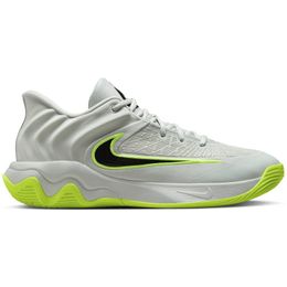 Nike Giannis Immortality 4 - Basketballschuhe - Herren