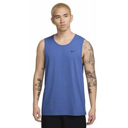 Nike Dri-FIT Hyverse M - Top - Herren