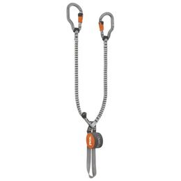 Petzl Scorpio® Vertigo - set via ferrata