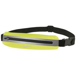 Nike Slim Waist Pack 3.0 - Hüfttasche Running