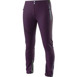 Dynafit Transalper Pro - lange Hosen - Damen