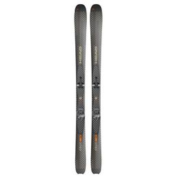 Head Crux 93 Pro - Tourenski