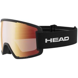 Head Contex - Skibrille