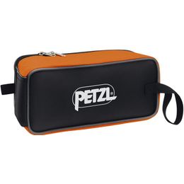 Petzl Fakir - Steigeisentasche