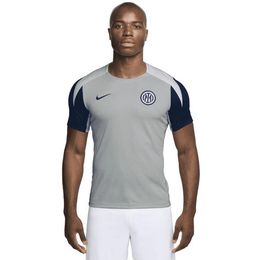 Nike Inter-Milan Strike - Fußballtrikot - Herren