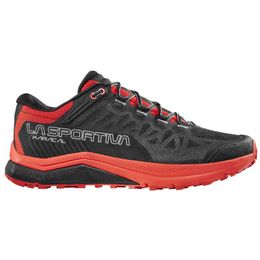 La Sportiva Karacal - Trailrunningschuhe - Herren