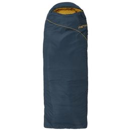 Meru Isar 6 Comfort - Kunstfaserschlafsack