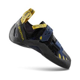 La Sportiva Tarantula Boulder - Kletterschuhe - Herren