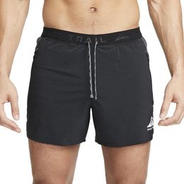 Nike Dri-FIT 5" Brief-Lined - kurze Trailrunninghose - Herren