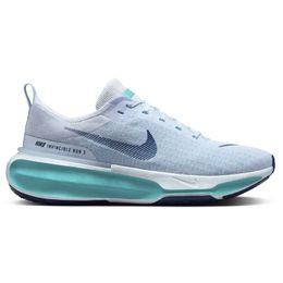 Nike Invincible 3 M - neutrale Laufschuhe - Herren