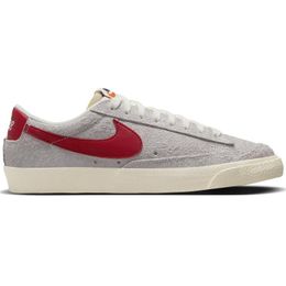 Nike Blazer Low ´77 Vintage - Sneakers - Damen