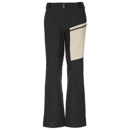 Meru Huara Tech W - Softshellhose - Damen