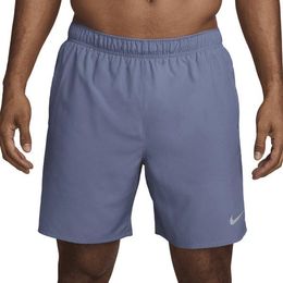 Nike Dri-FIT Challenger 7" - kurze Laufhose - Herren
