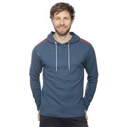Chillaz Tessin 2.0 M - Kapuzenpullover - Herren